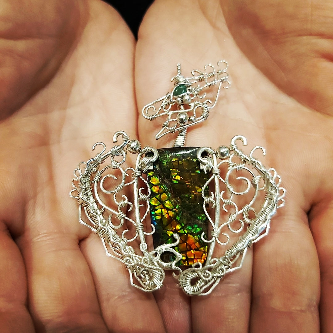 Gallery – Nature's Best Rock and Gem