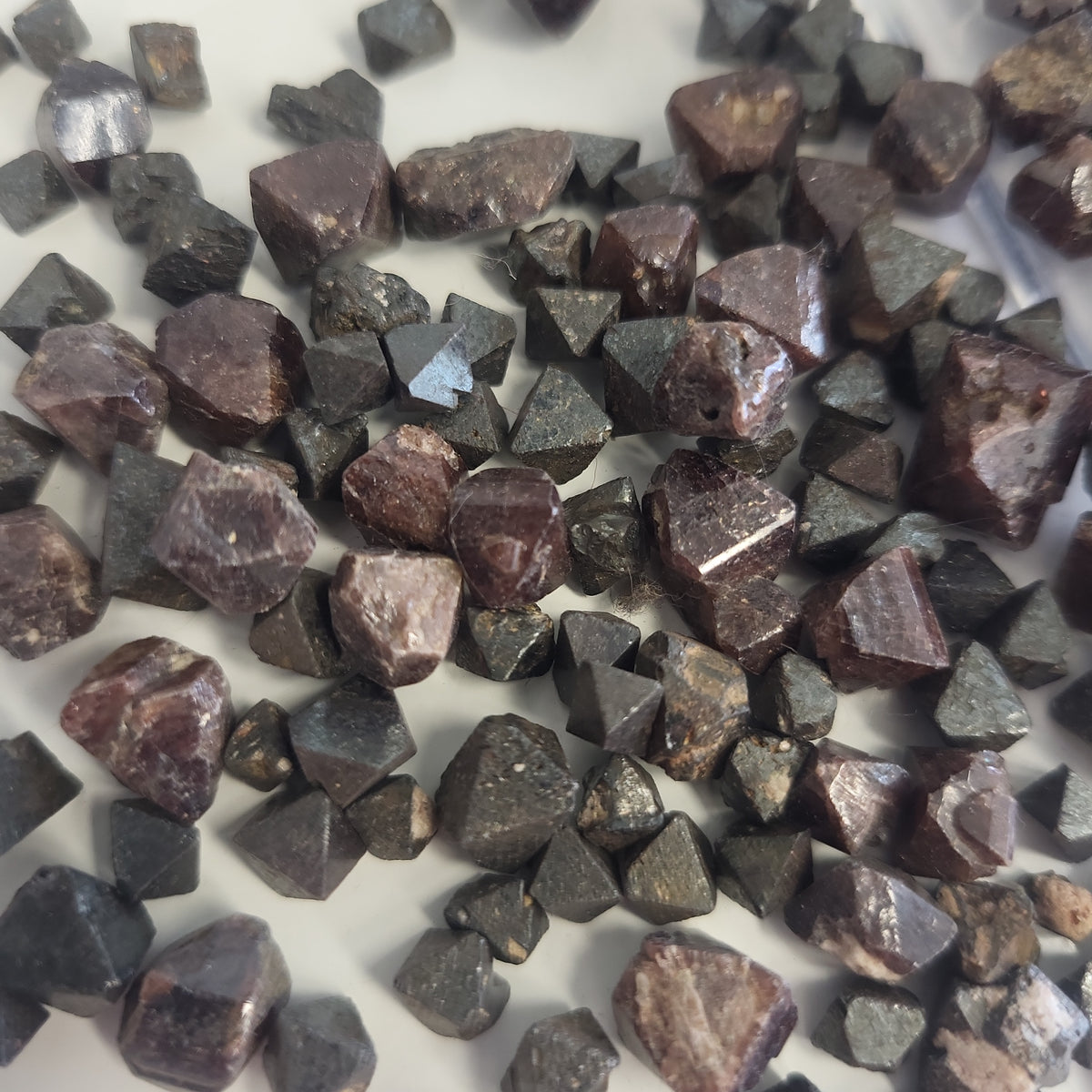 Zircon – Nature's Best Rock and Gem